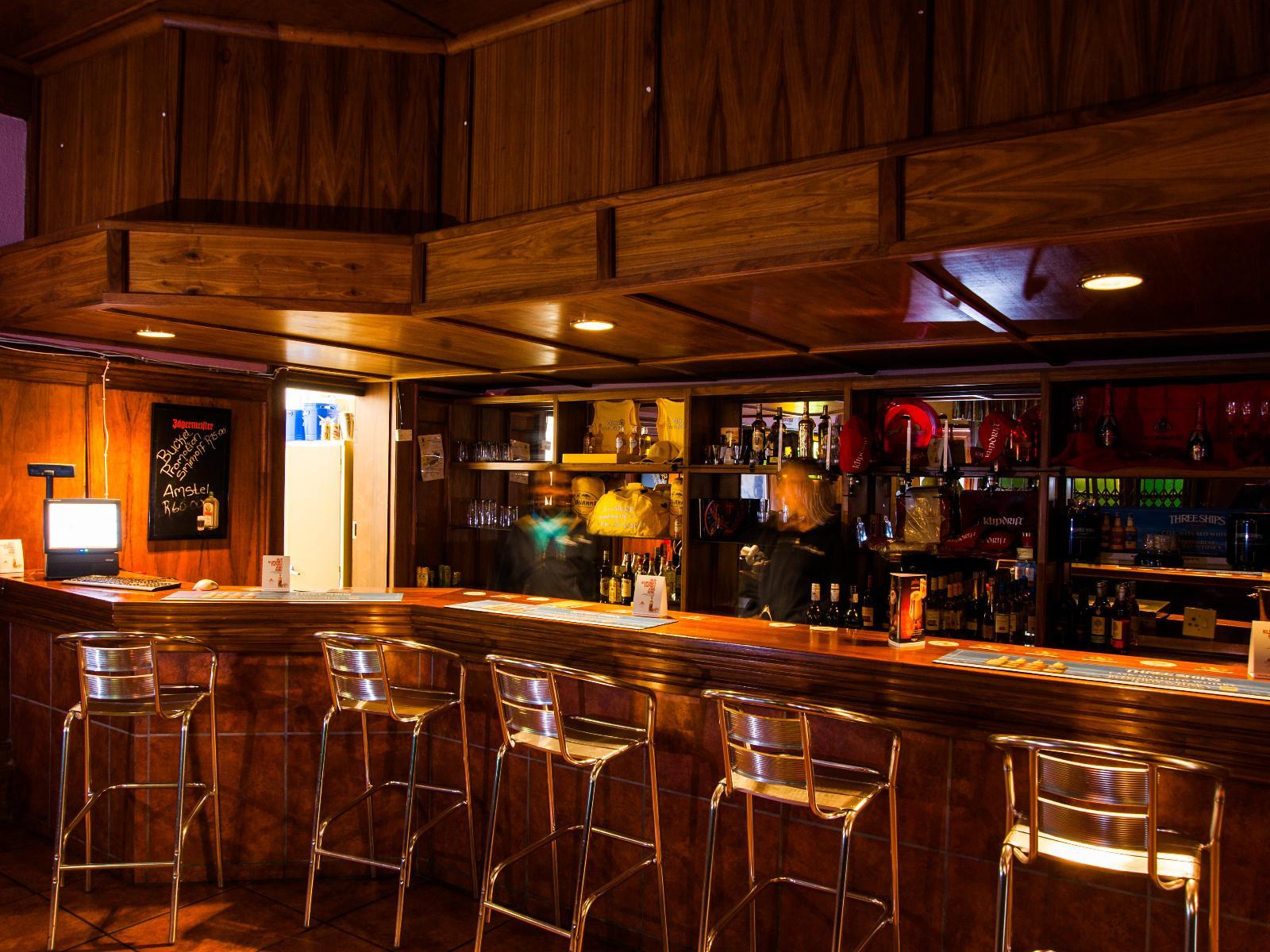 ATKV Buffelspoort in Buffelspoort - BEST Getaways - South Africa's best ...