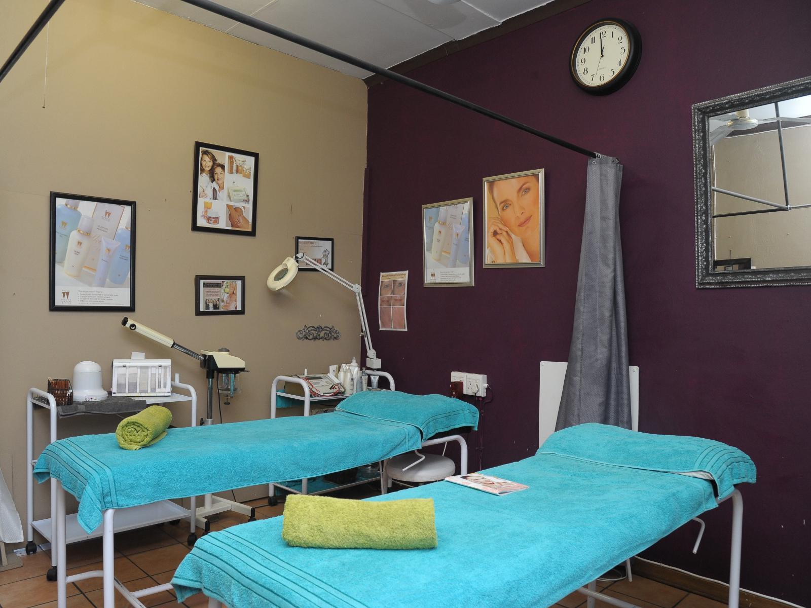 ATKV Buffelspoort in Buffelspoort - BEST Getaways - South Africa's best ...