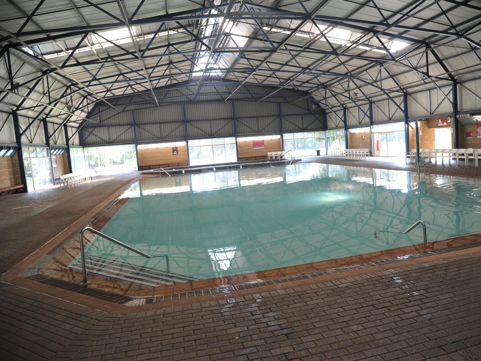 ATKV Buffelspoort in Buffelspoort - BEST Getaways - South Africa's best ...