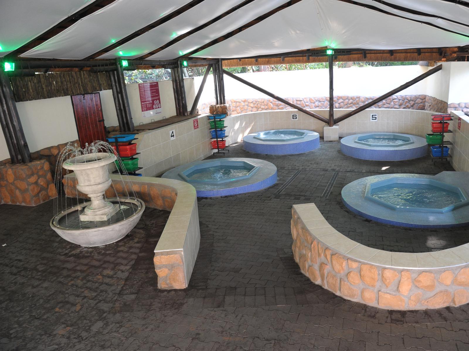 ATKV Buffelspoort in Buffelspoort - BEST Getaways - South Africa's best ...