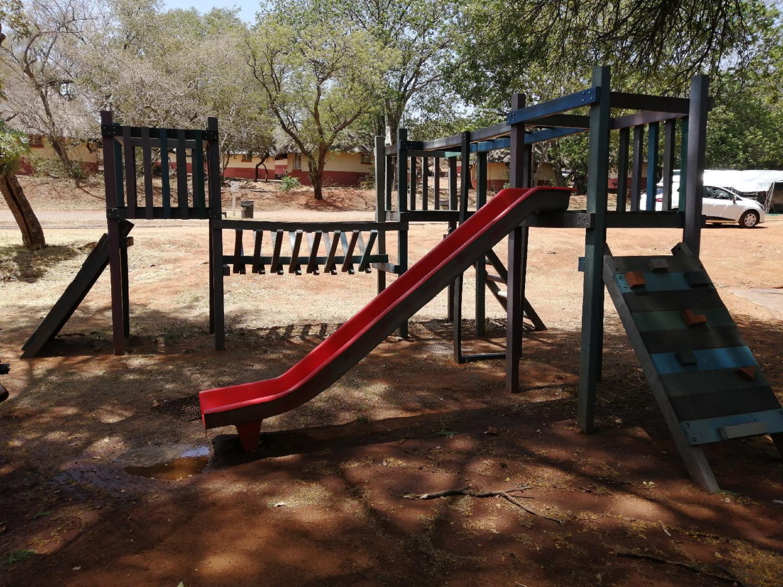 ATKV Buffelspoort in Buffelspoort - BEST Getaways - South Africa's best ...