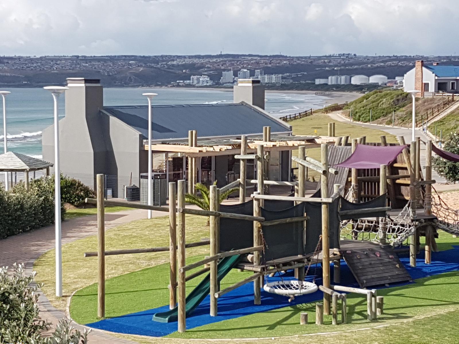 ATKV - Hartenbos Resort | Book Your Dream Self-Catering or Bed and ...