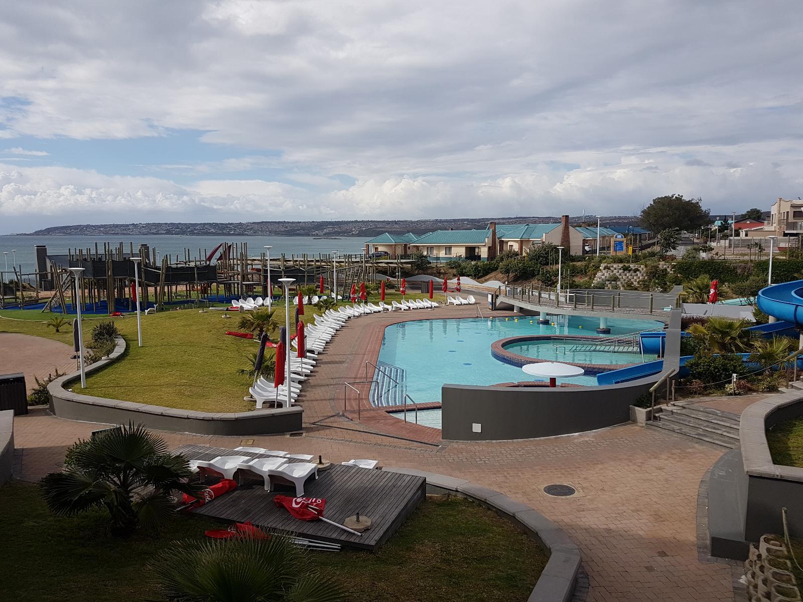 ATKV Hartenbos in Hartenbos - BEST Getaways - South Africa's best ...