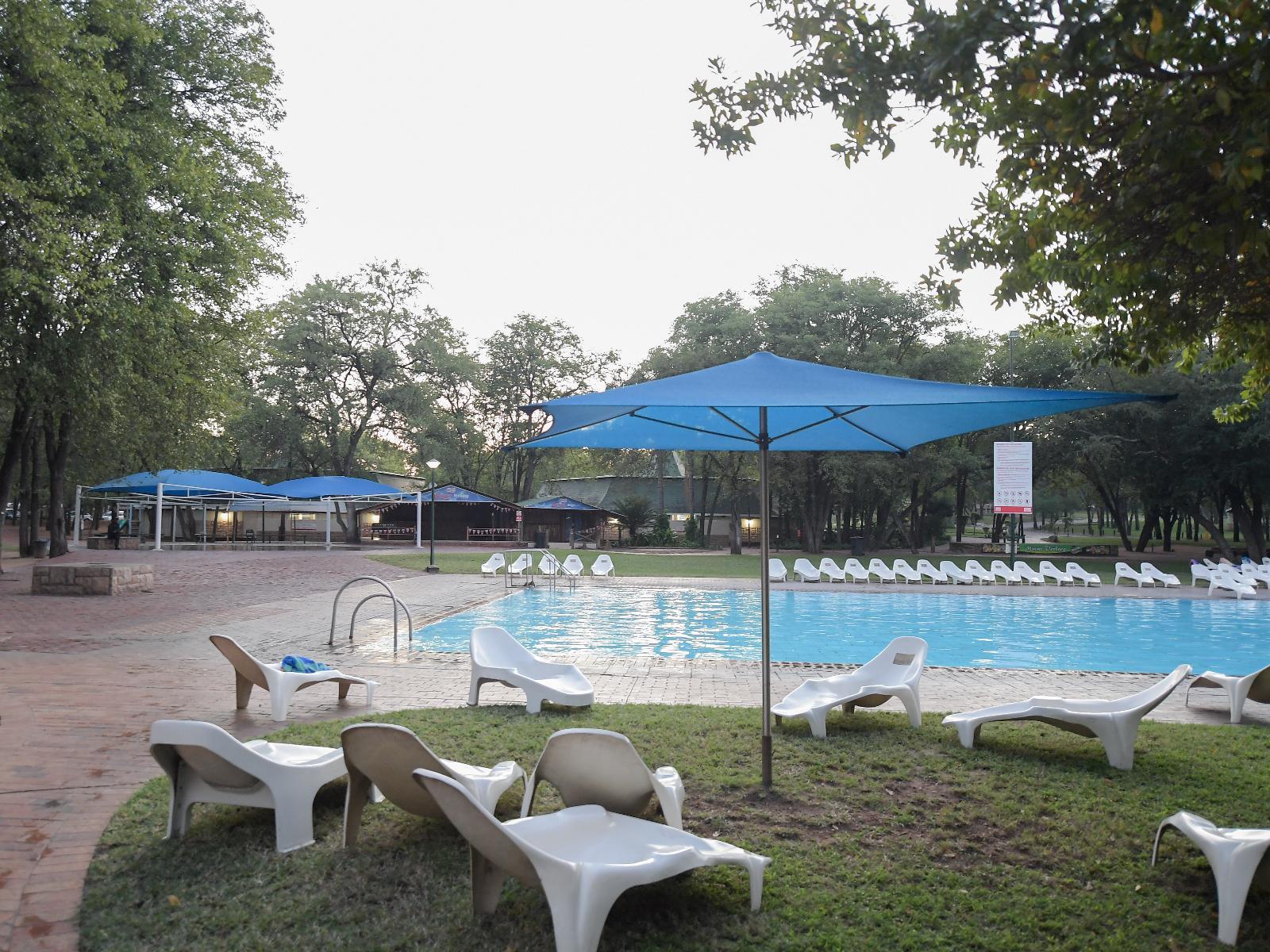 Hans Merensky Nature Reserve Accommodation | Affordable Deals - Book ...