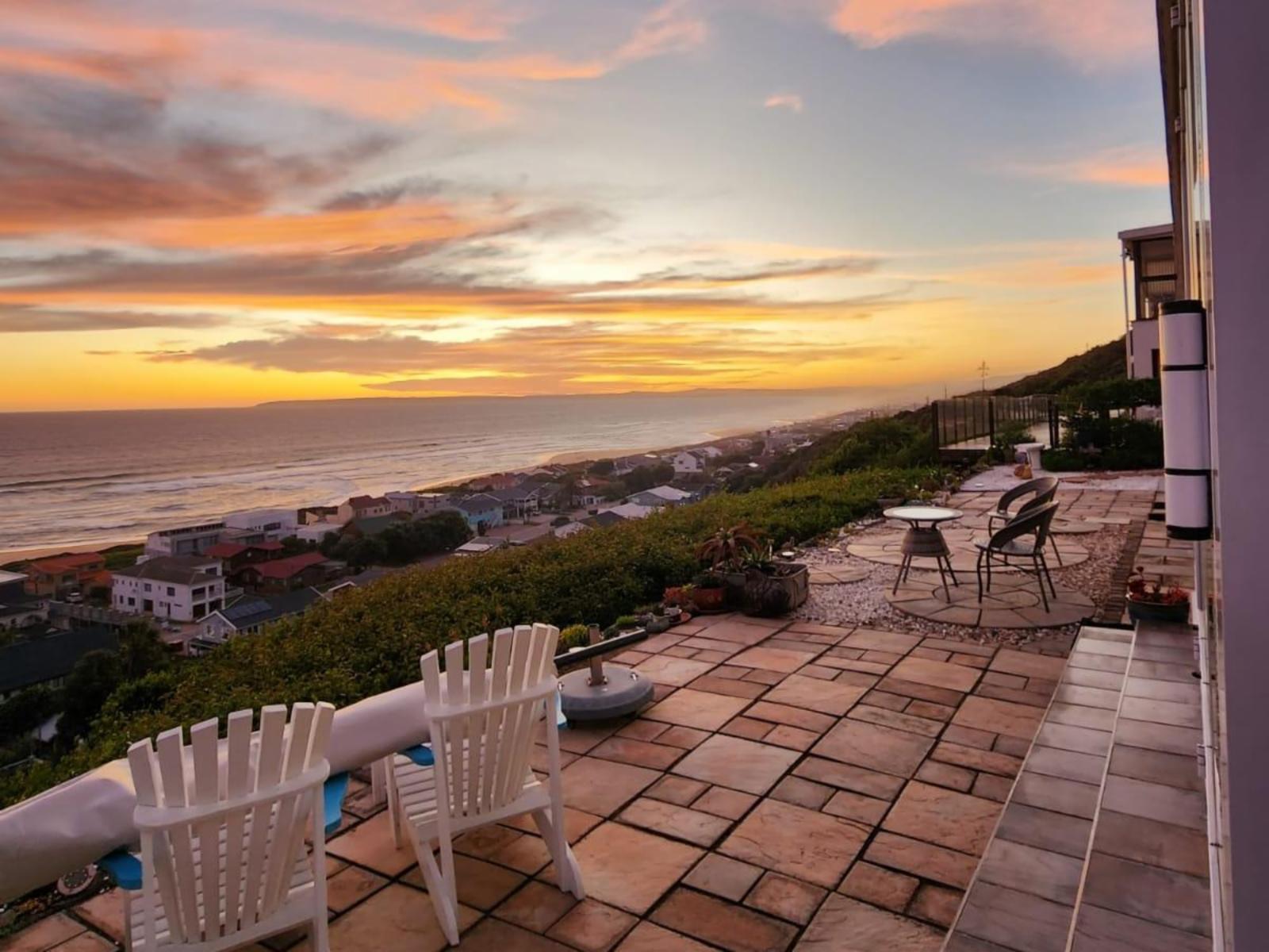 Pearl White Sands - Groot Brak River Accommodation