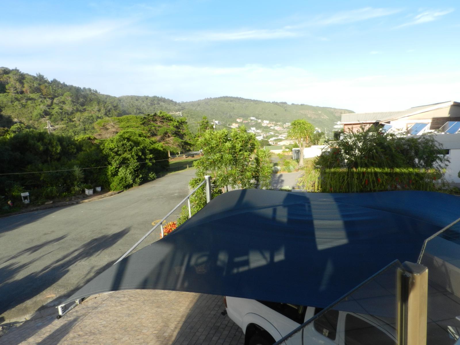 Pearl White Sands - Groot Brak River Accommodation