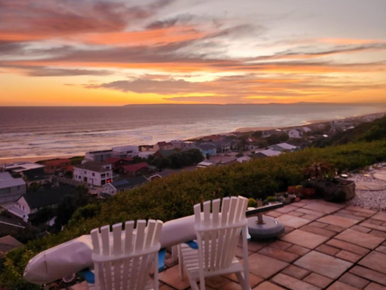 Pearl White Sands - Groot Brak River Accommodation