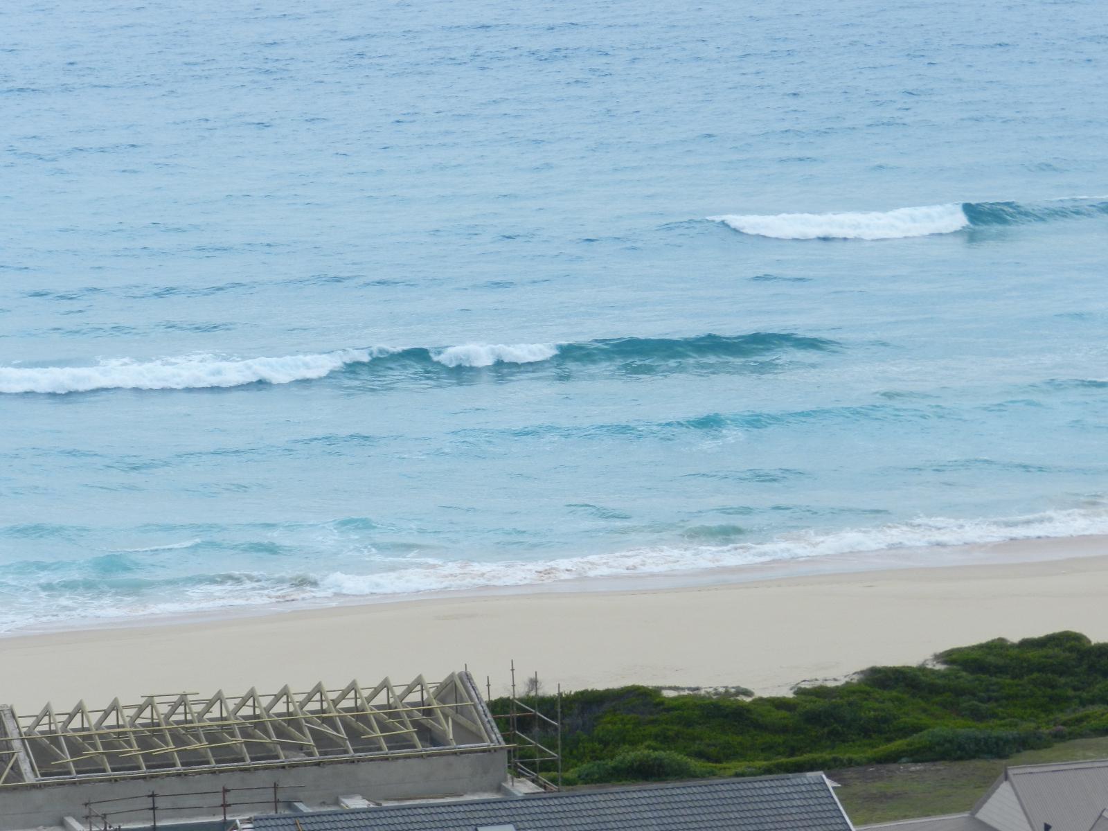 Pearl White Sands - Groot Brak River Accommodation