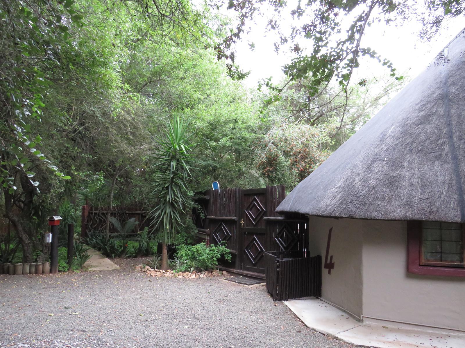 Kruger Maroela Lodge in Marloth Park - BEST Getaways - South Africa's ...
