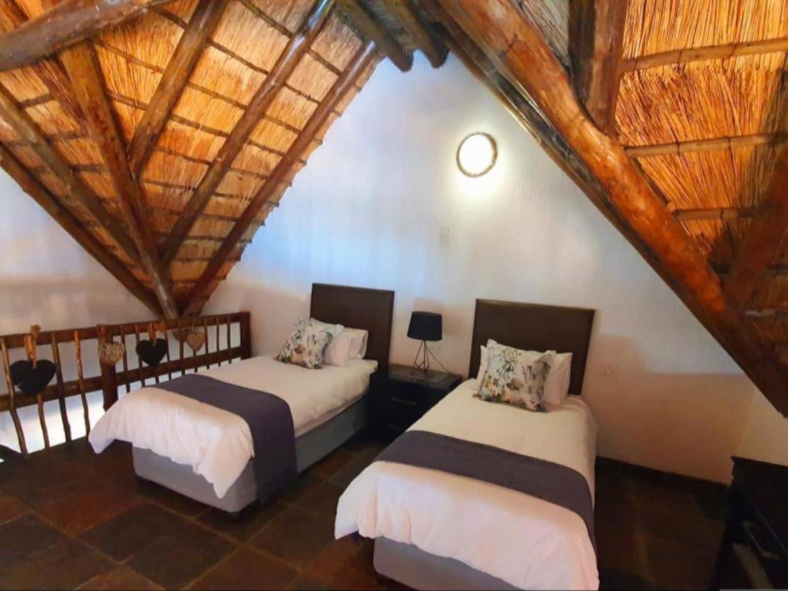 636 Itaga Safari Lodge, Mabalingwe Nature Reserve in Mabalingwe - BEST ...