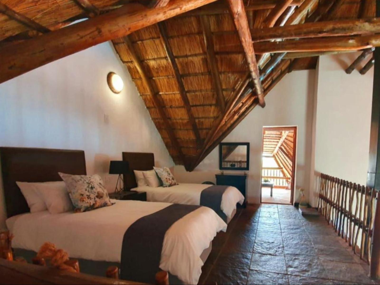 636 Itaga Safari Lodge, Mabalingwe Nature Reserve in Mabalingwe - BEST ...