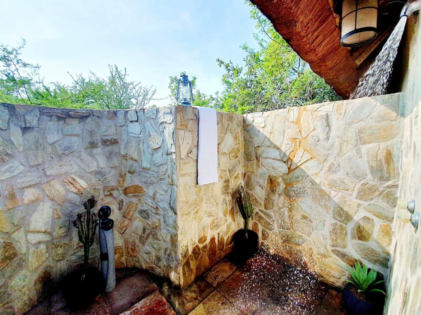 636 Itaga Safari Lodge, Mabalingwe Nature Reserve in Mabalingwe - BEST ...