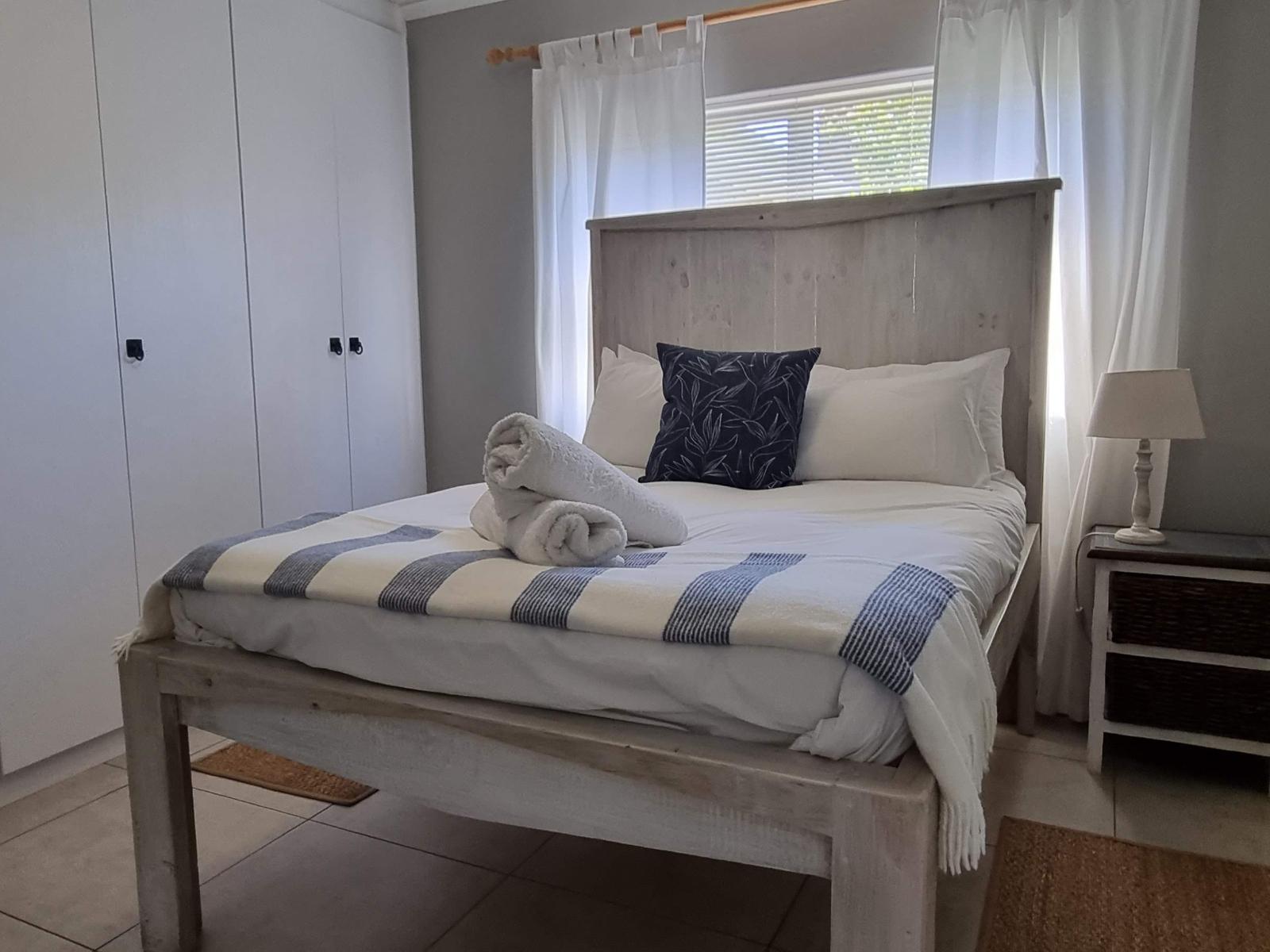 Accommodation Pearly Beach Map | Escape to the Country