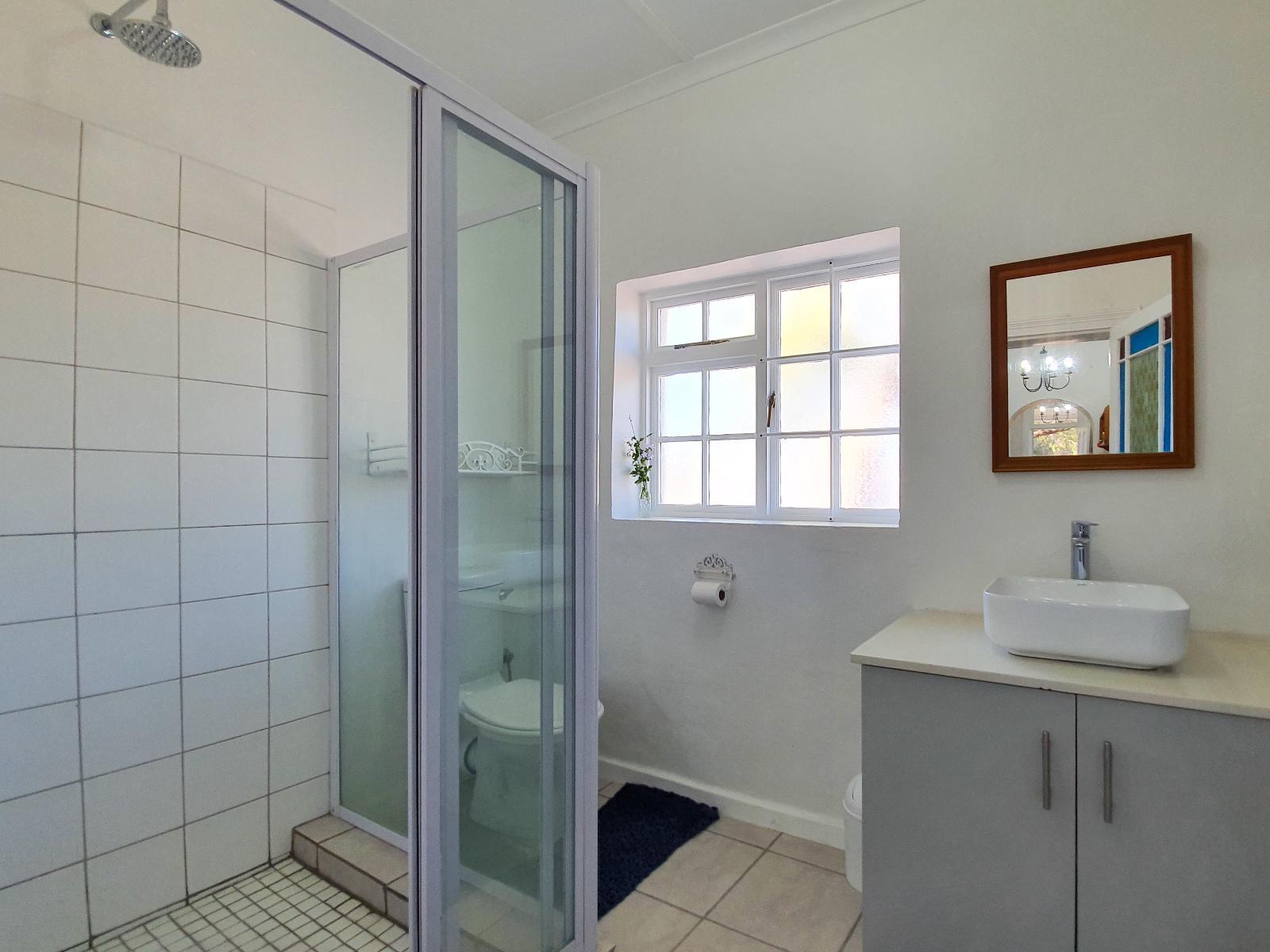 Grootfontein Farm House Map | Escape to the Country