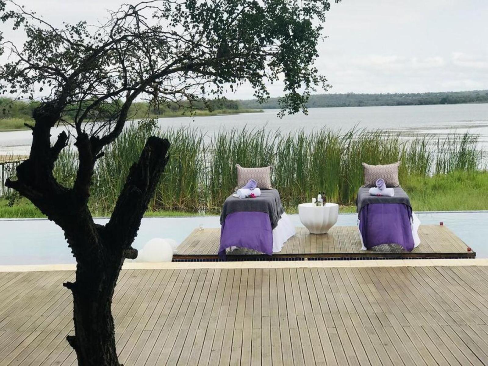 Lira Boutique Lodge in Thohoyandou - BEST Getaways - South Africa's ...