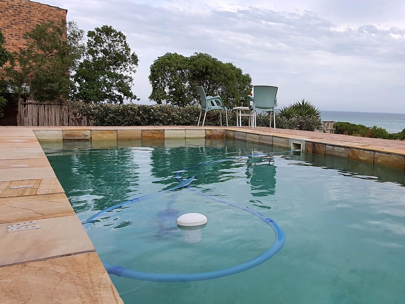 West End Guest House - Paradise Beach | Find Your Perfect Lodging, Self ...