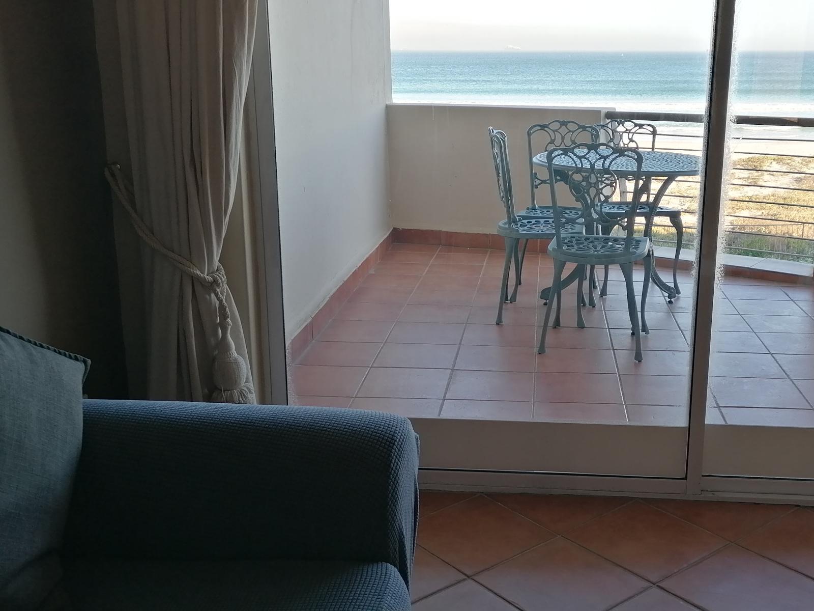 Cape Town Beachfront Apartments at Leisure Bay | Book Your Dream Self ...