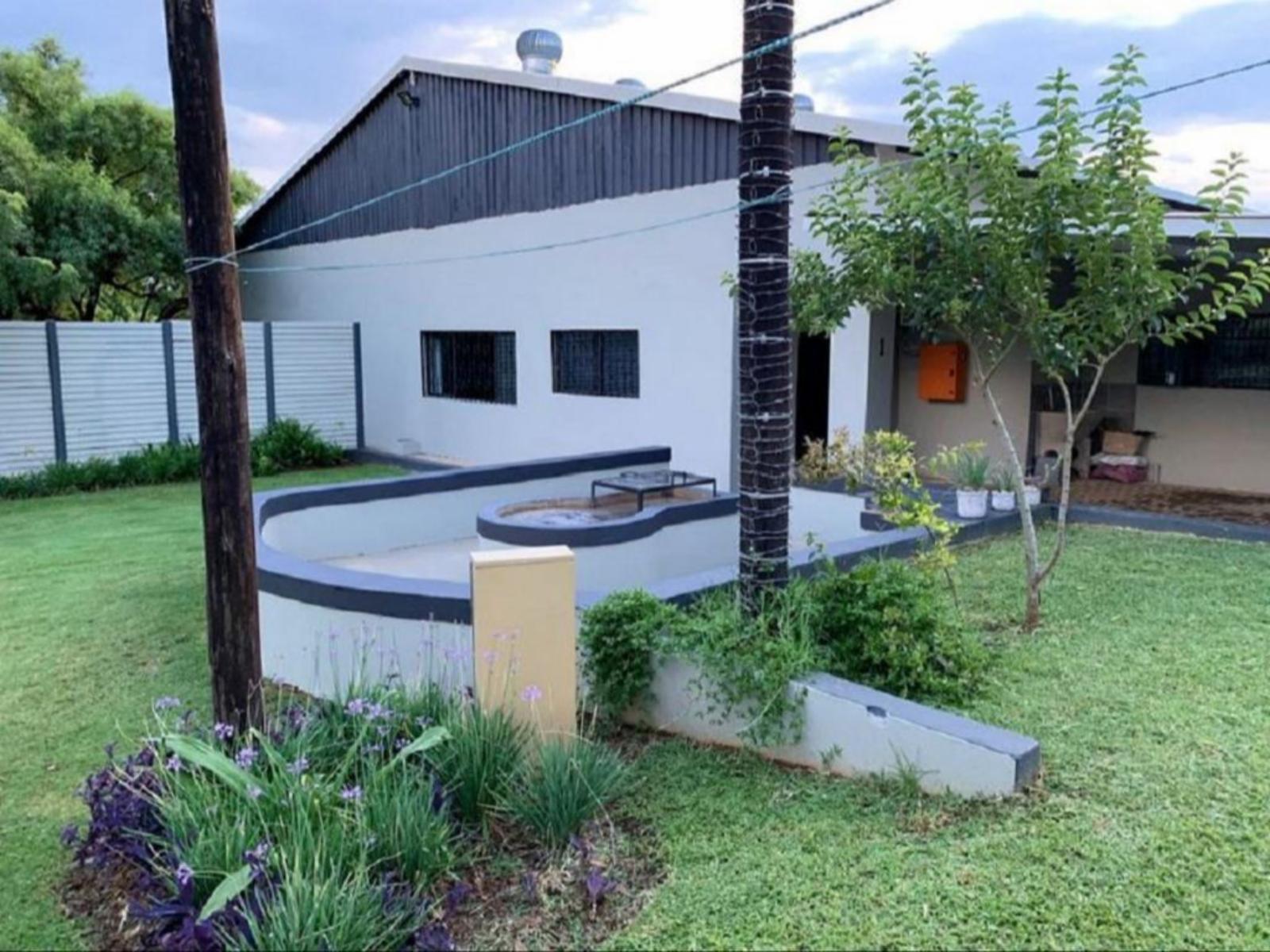 Stay Harties Accommodation in Hartbeespoort - BEST Getaways - South ...