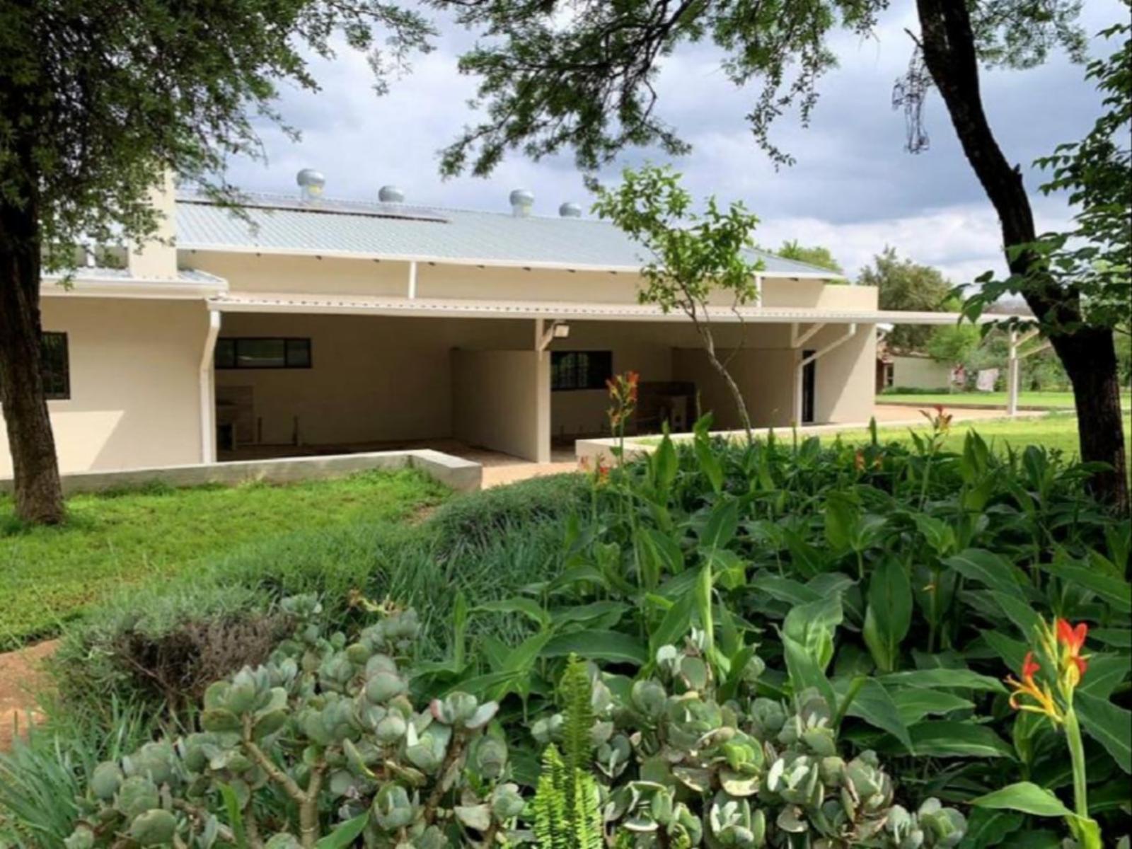 Stay Harties Accommodation in Hartbeespoort - BEST Getaways - South ...