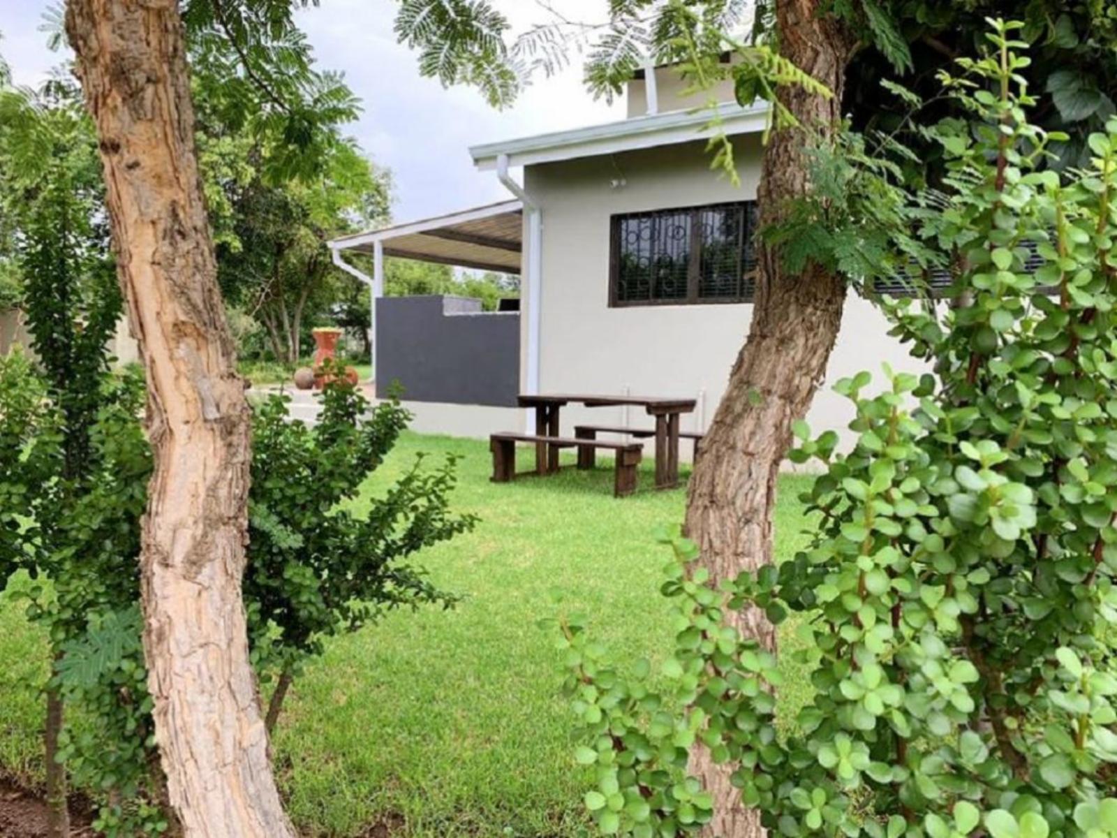 Stay Harties Accommodation in Hartbeespoort - BEST Getaways - South ...