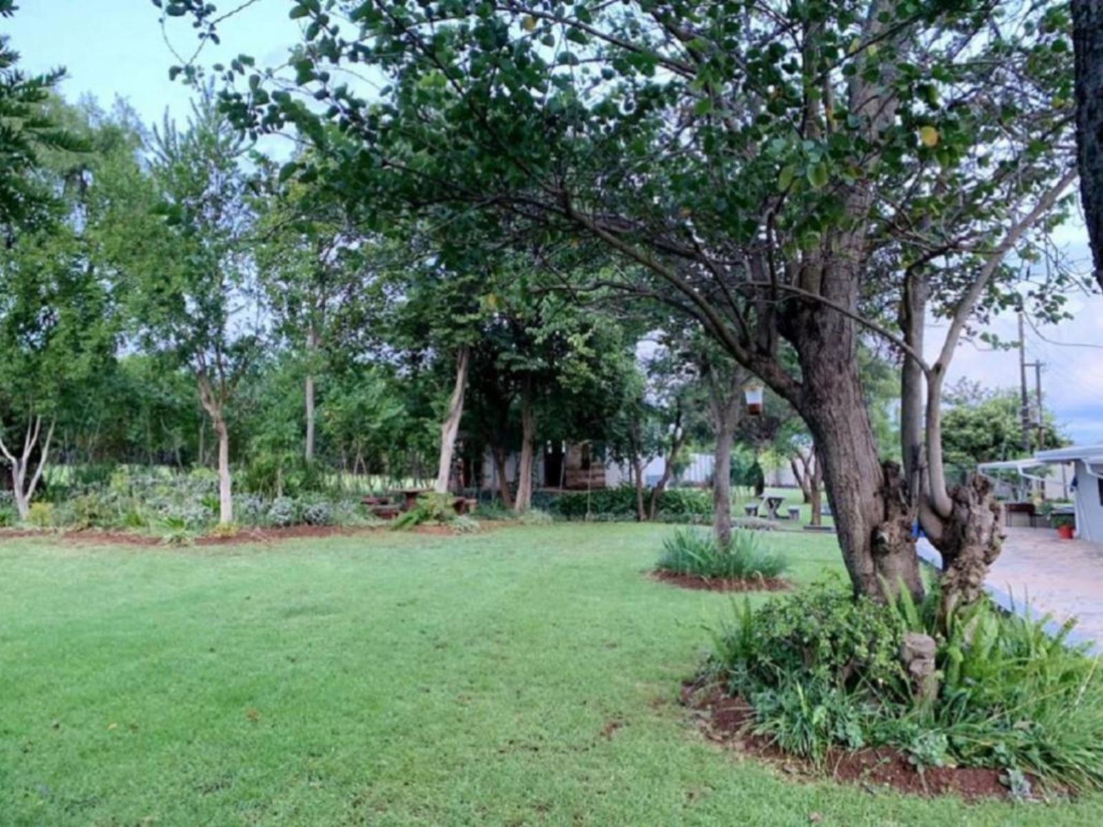 Stay Harties Accommodation in Hartbeespoort - BEST Getaways - South ...