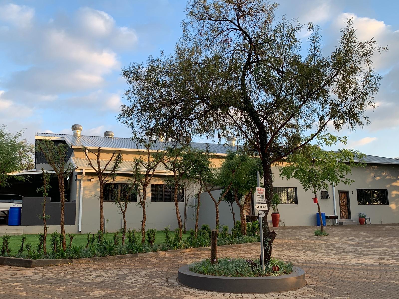 Stay Harties Accommodation in Hartbeespoort - BEST Getaways - South ...