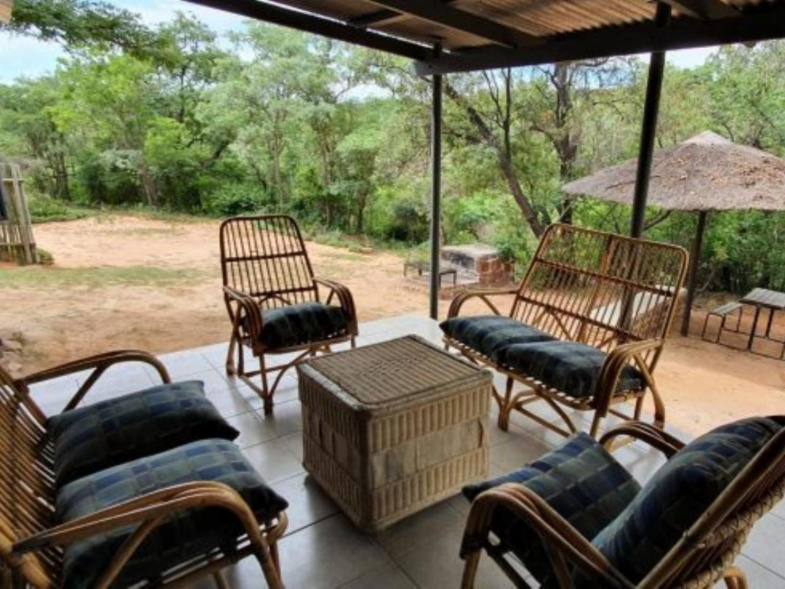 Lethabo Lodge in Modimolle - BEST Getaways - South Africa's best ...