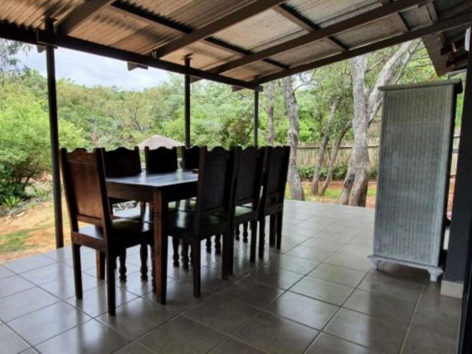 Lethabo Lodge in Modimolle - BEST Getaways - South Africa's best ...