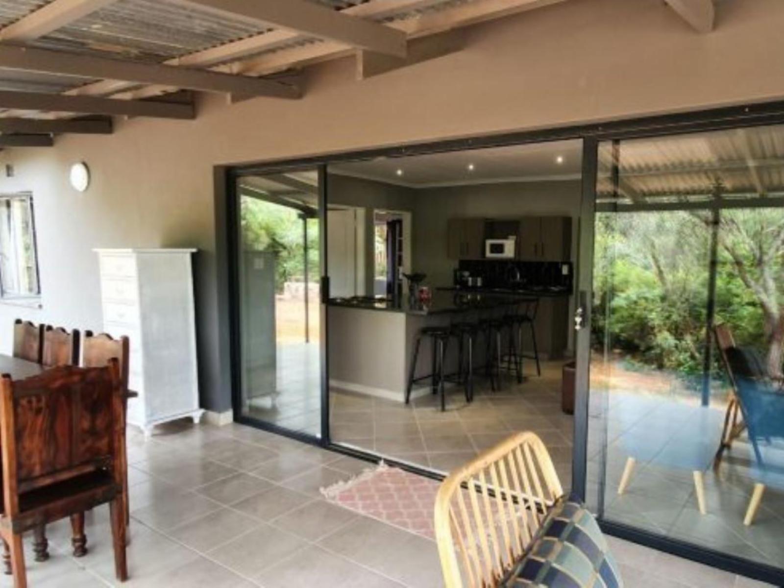 Lethabo Lodge in Modimolle - BEST Getaways - South Africa's best ...