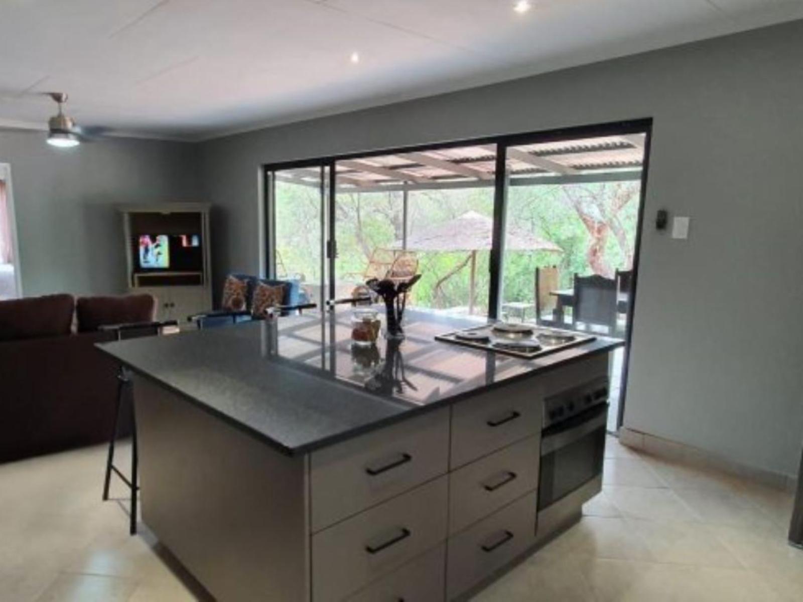 Lethabo Lodge in Modimolle - BEST Getaways - South Africa's best ...