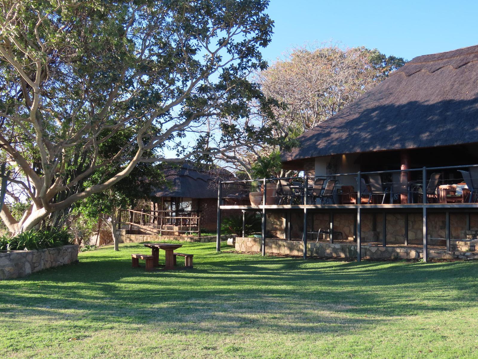 Hideaways Shashani Matobo Hills Lodge, Matopos | Secure Your Hotel ...