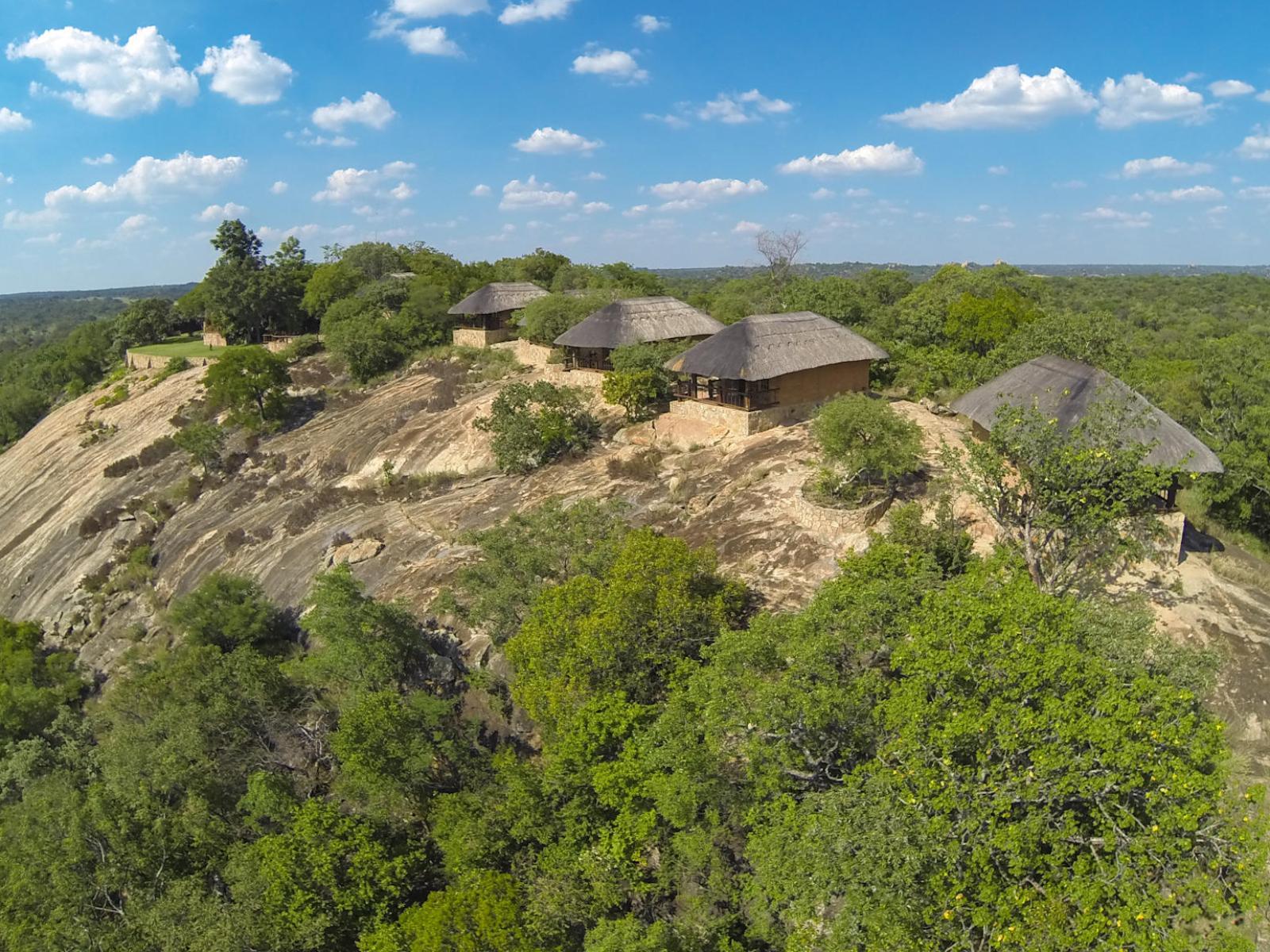 Hideaways Shashani Matobo Hills Lodge, Matopos | Secure Your Hotel ...