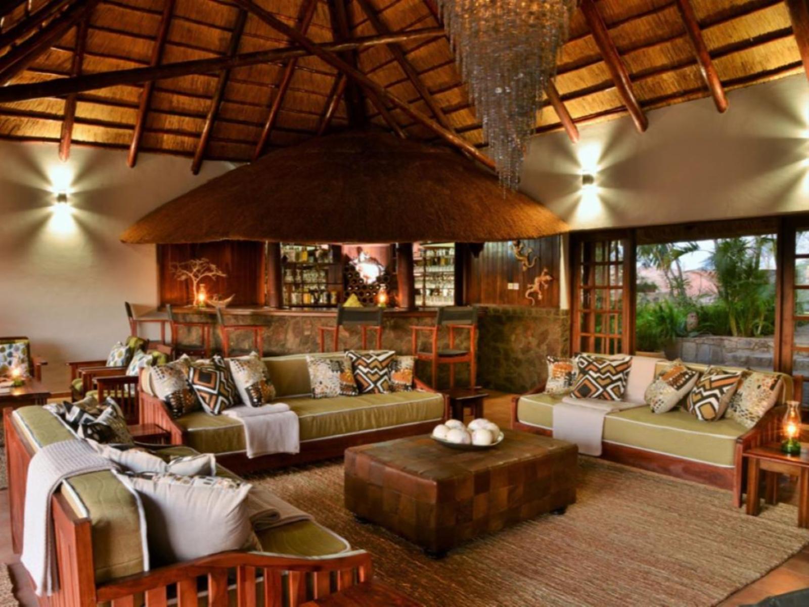 Hideaways Shashani Matobo Hills Lodge, Matopos | Secure Your Hotel ...