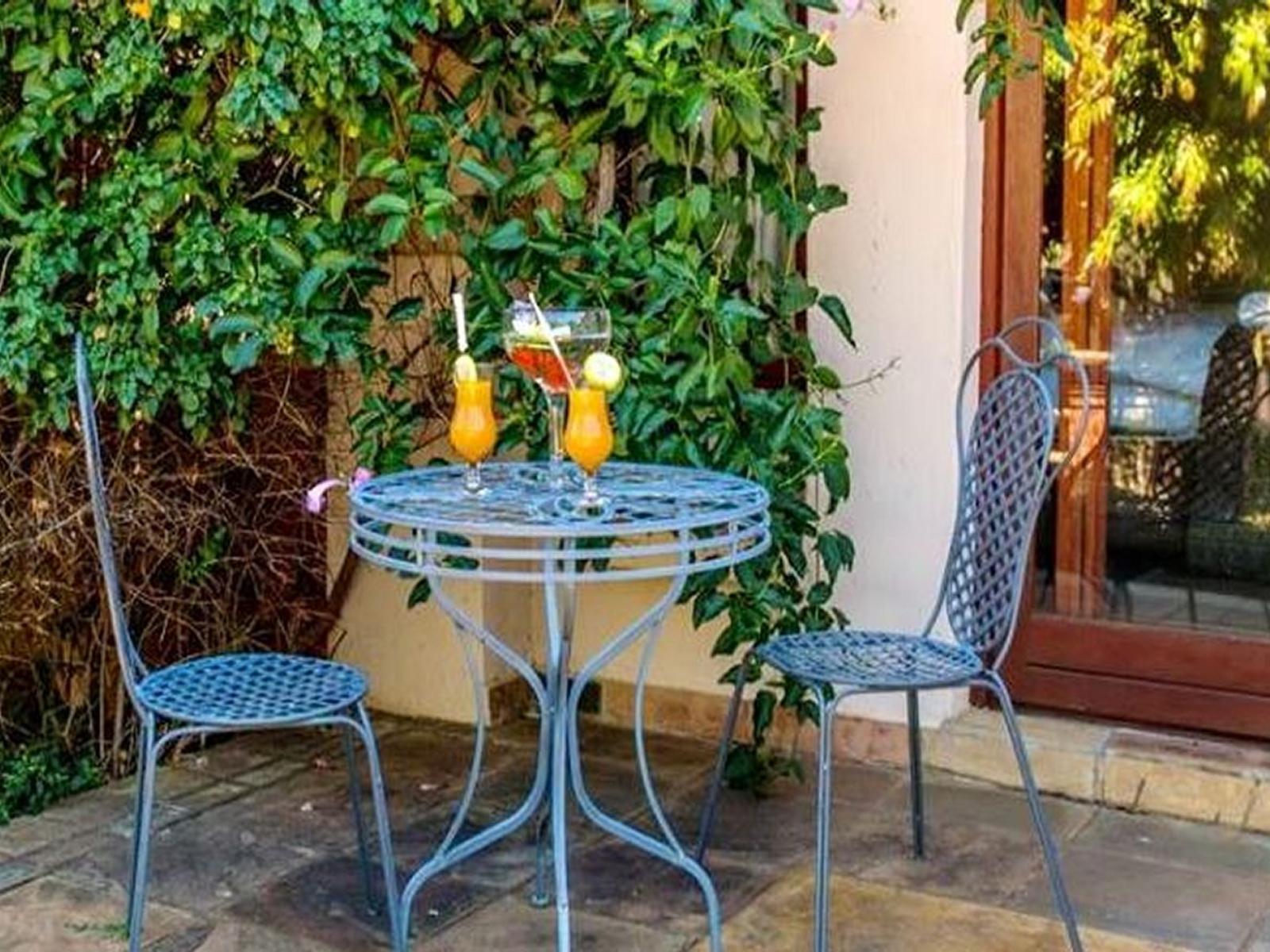 Thaba Legae Guest Lodge in Rustenburg - BEST Getaways - South Africa's ...