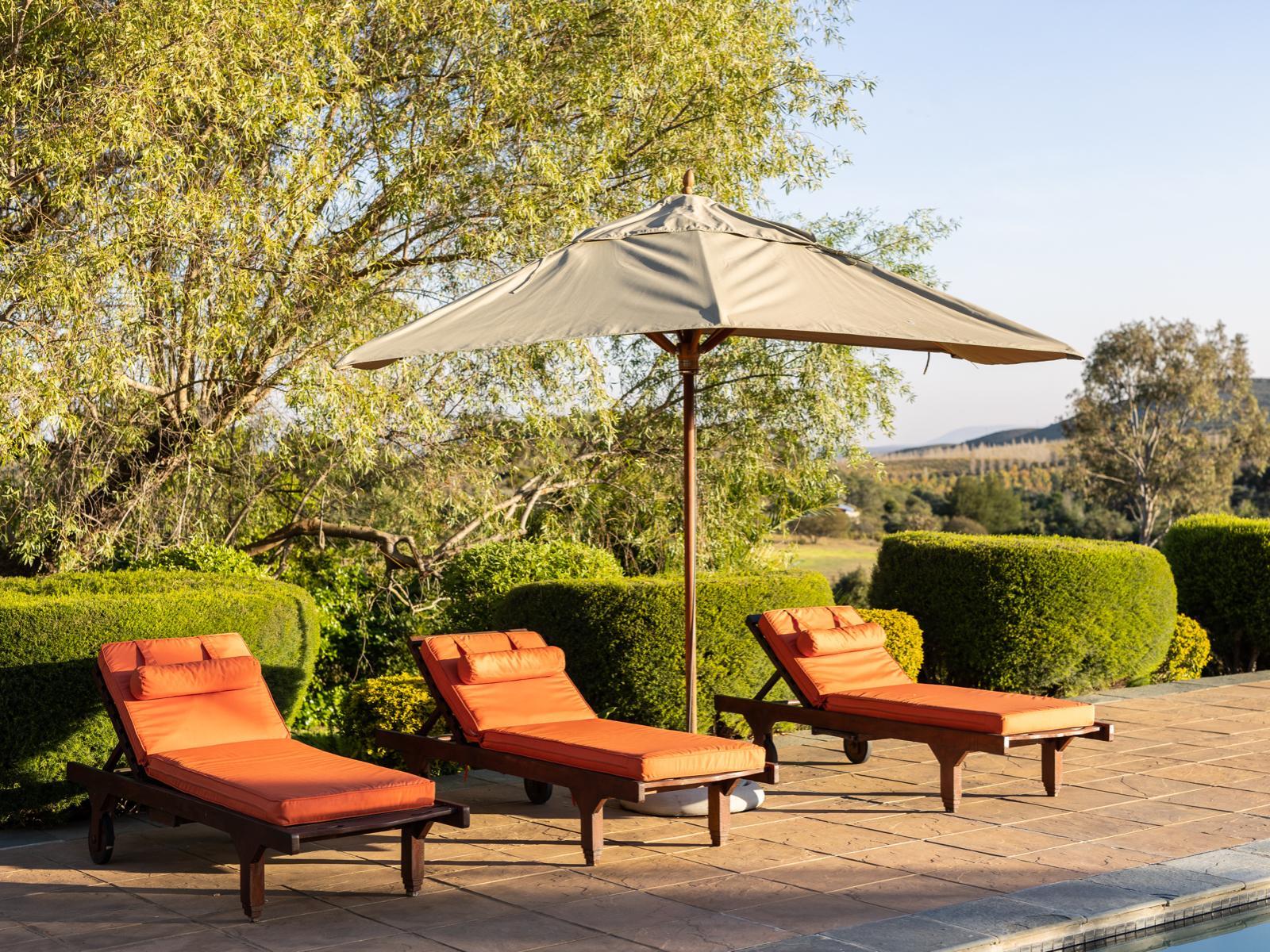 Mardouw Country House | Budget Accommodation Deals and Offers Book Now!