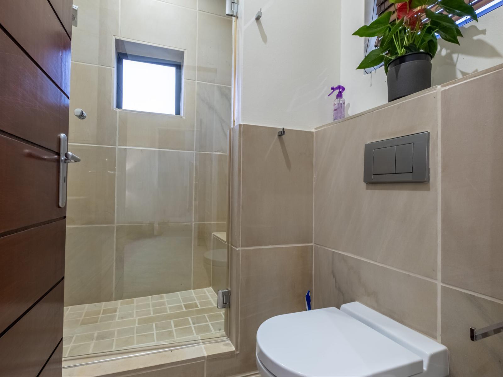 Anchor's Haven - Groot Brak River Accommodation