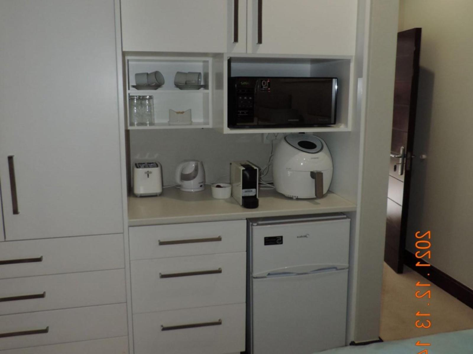 Anchor's Haven - Groot Brak River Accommodation