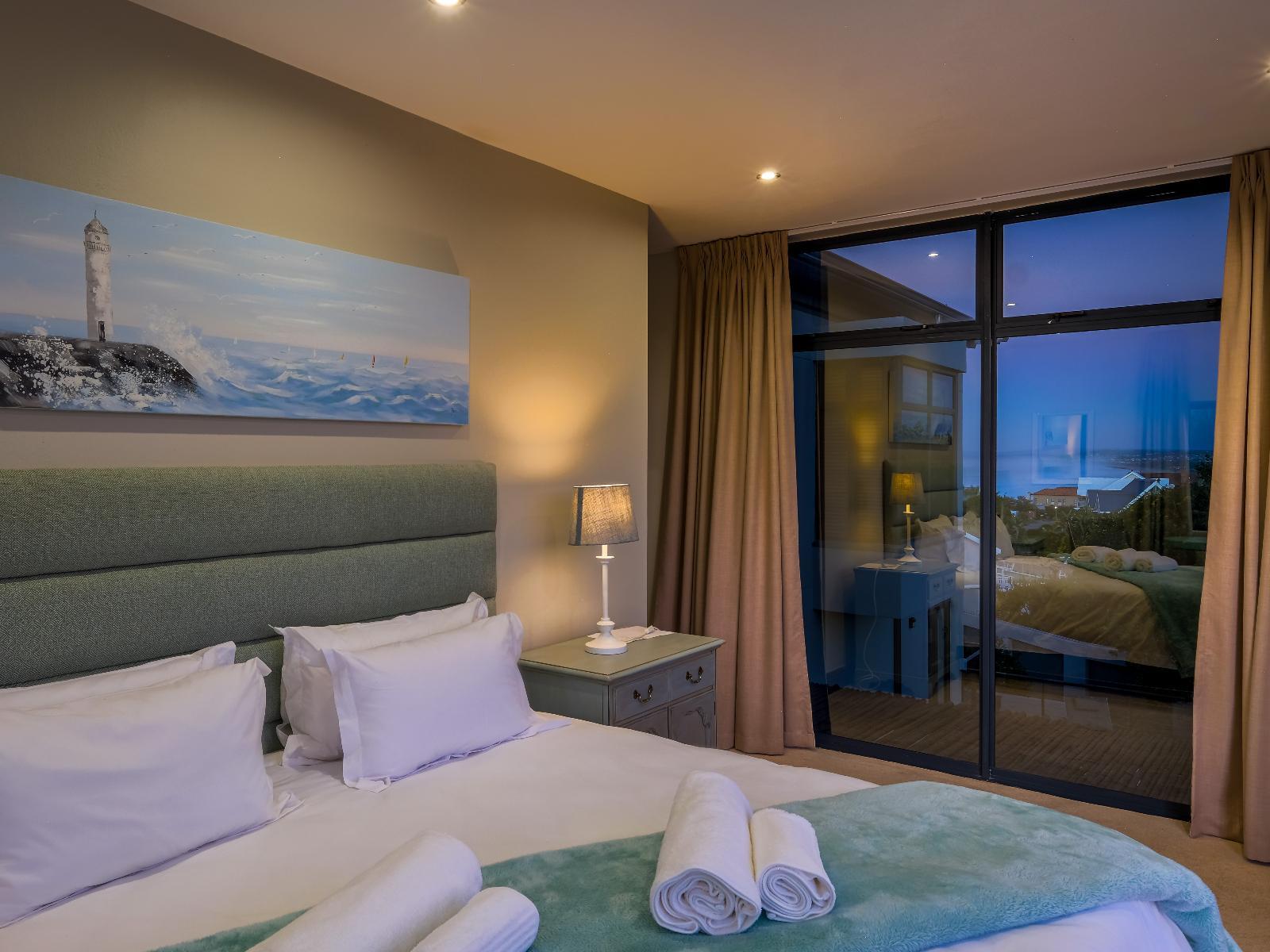 Anchor's Haven - Groot Brak River Accommodation