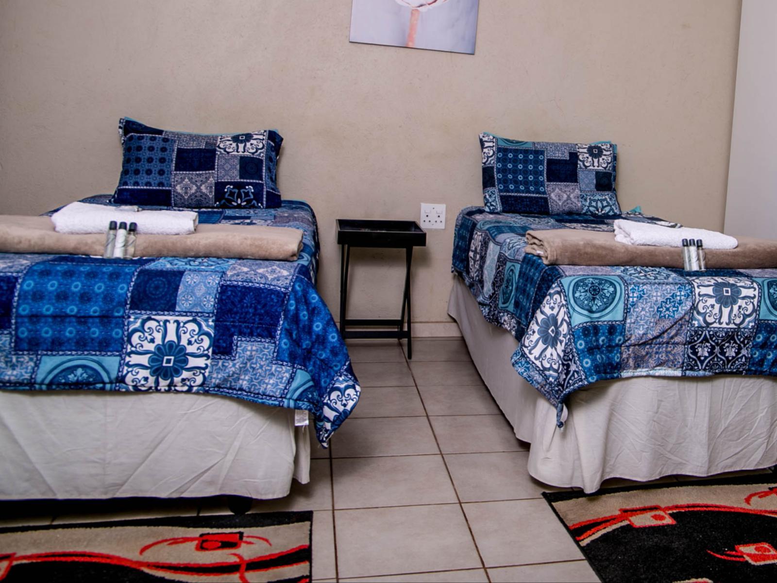 Lempitse Lodge | Special Deals and Offers Book Now!