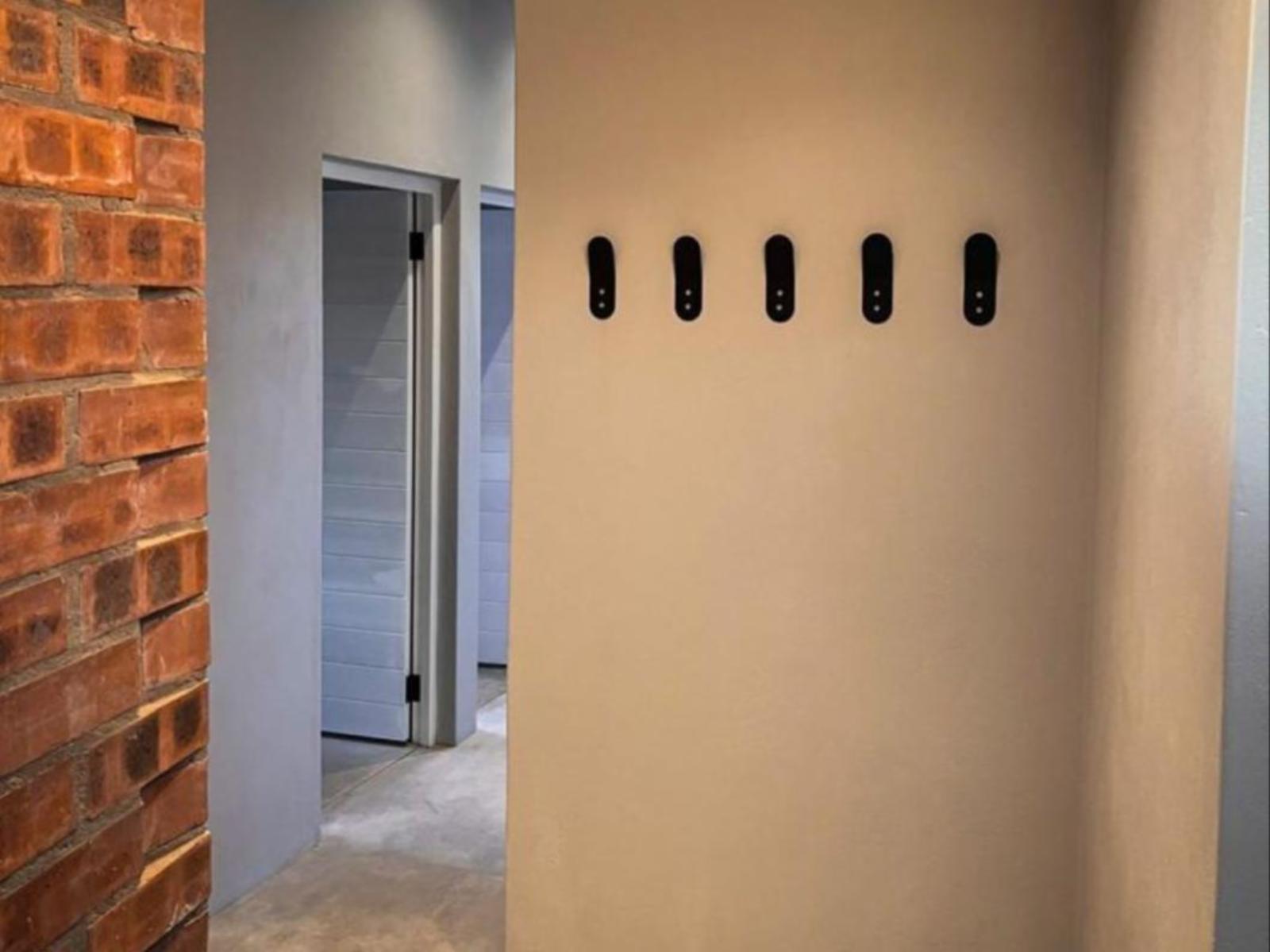 The Big Easy Rest | Book Your Dream Self-Catering or Bed and Breakfast Now!