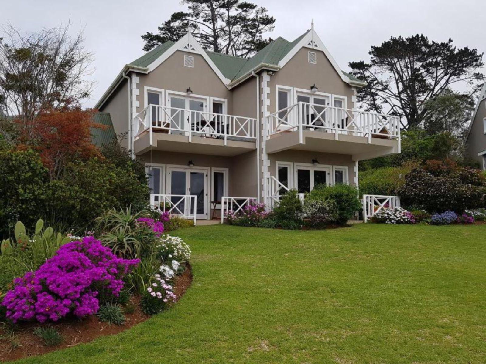 Hilltop Country Lodge | Get the Best Accommodation Deal - Book Self ...