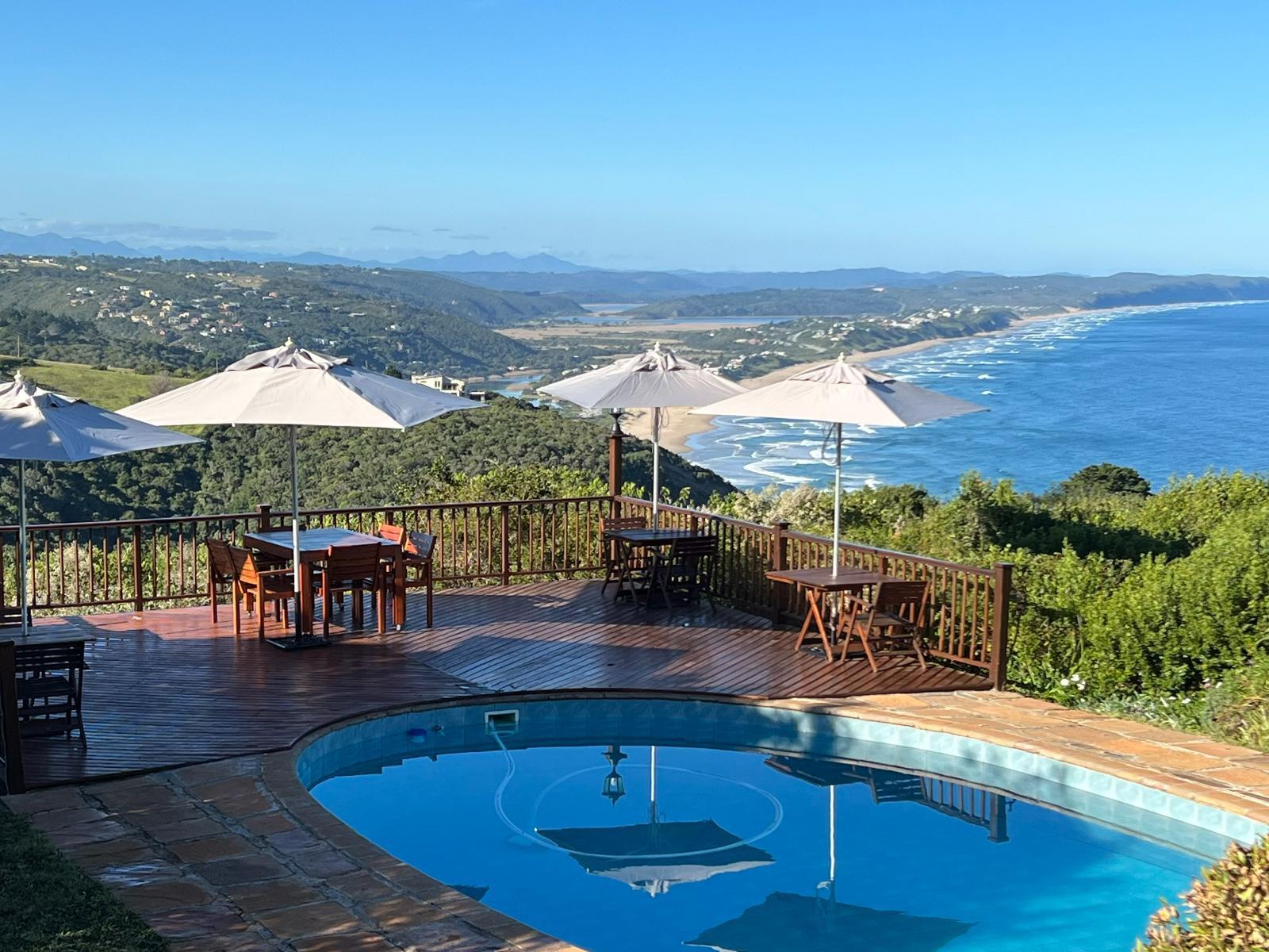 Hilltop Country Lodge | Get the Best Accommodation Deal - Book Self ...
