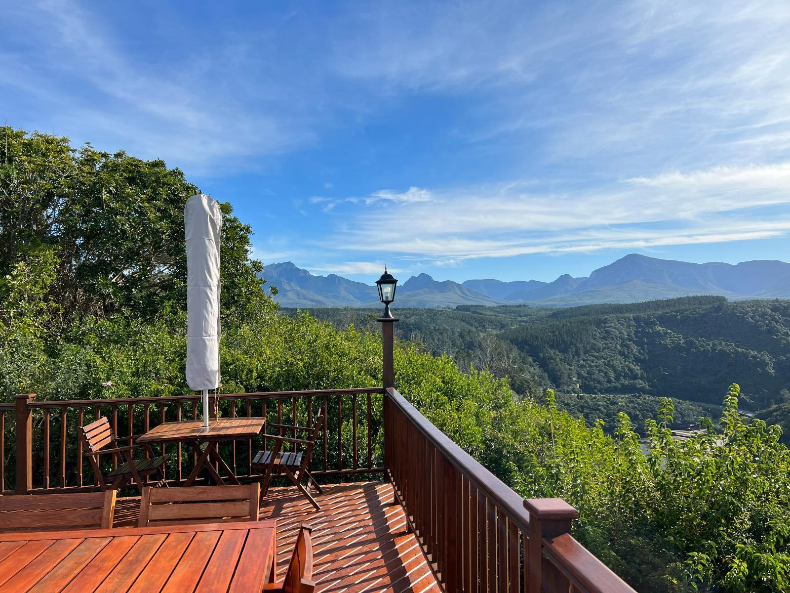 Hilltop Country Lodge | Get the Best Accommodation Deal - Book Self ...