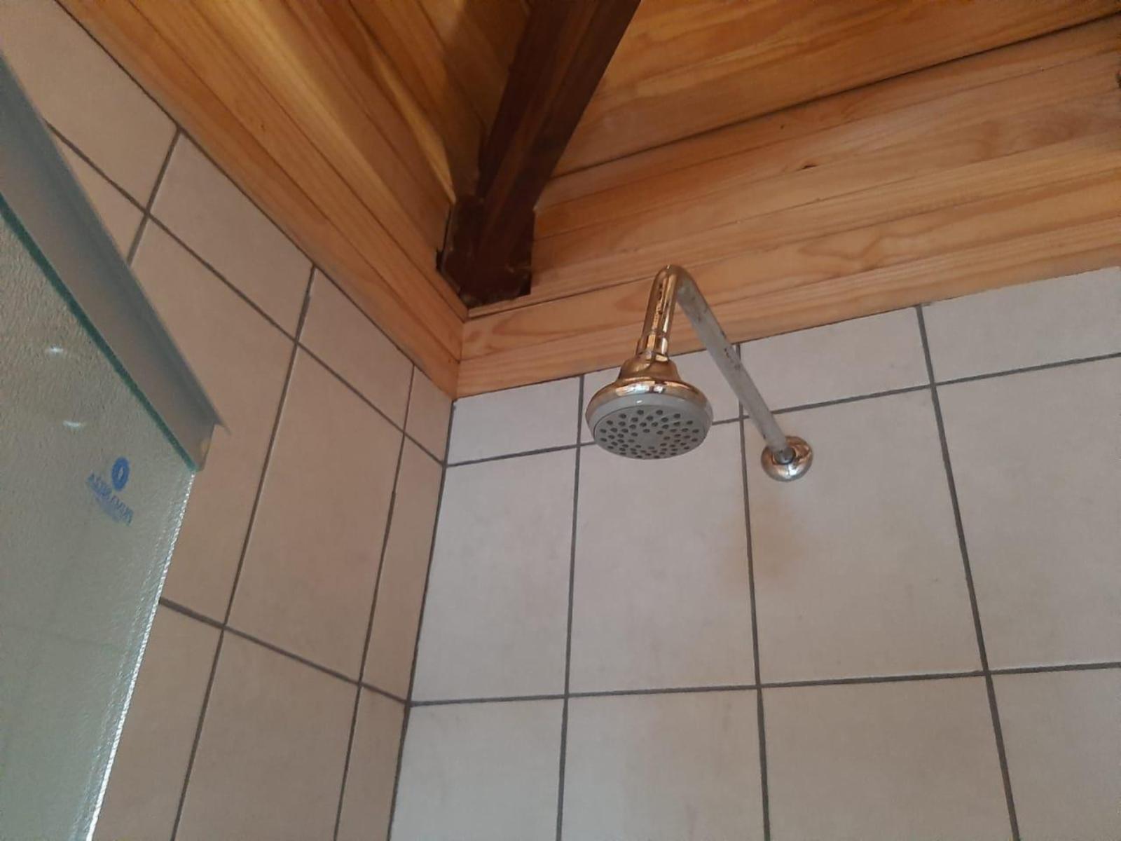 Inhaca Kanimambo Lodge Rooms | Escape to the Country