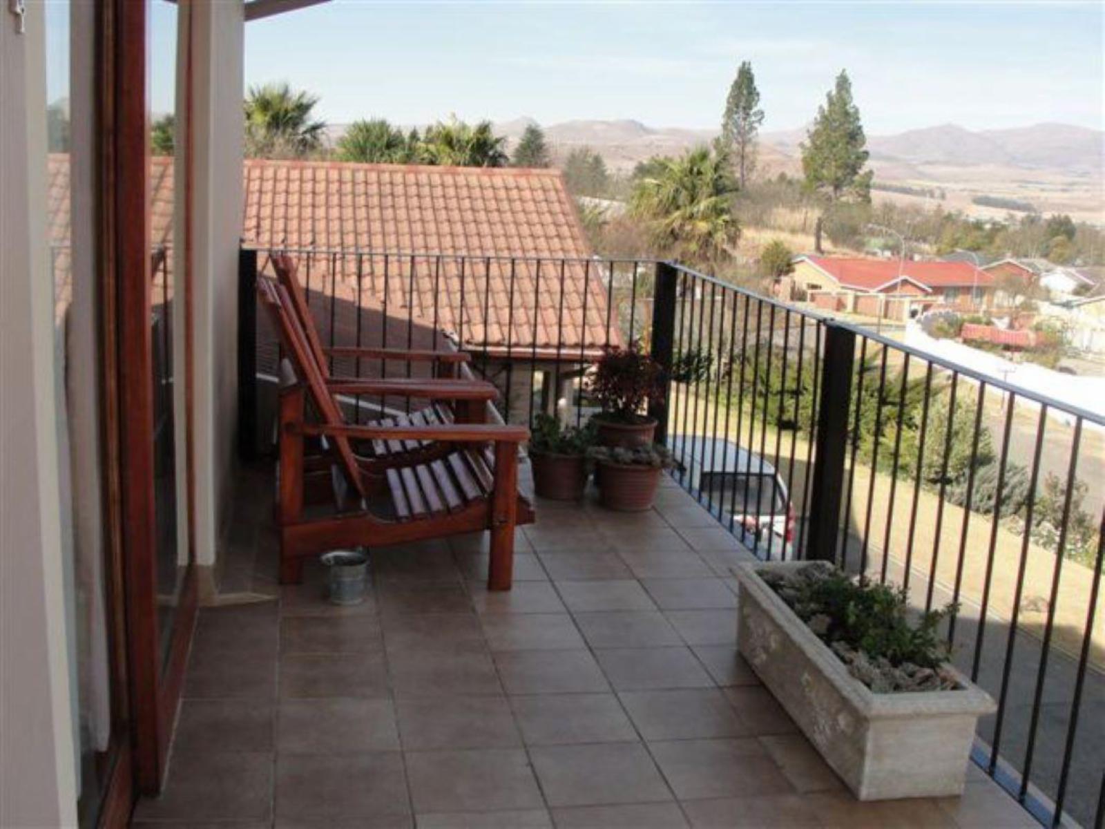 Fraaiuitsig BnB in Kokstad - BEST Getaways - South Africa's best ...