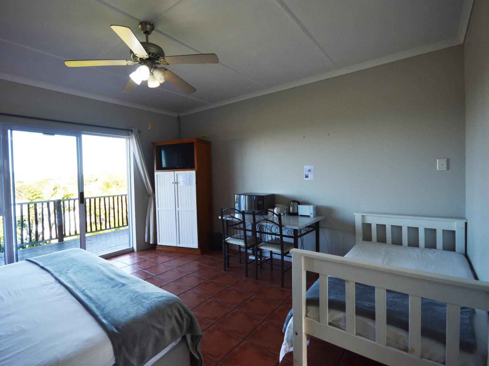 Arbour Lodge in Beaconhurst - BEST Getaways - South Africa's best ...