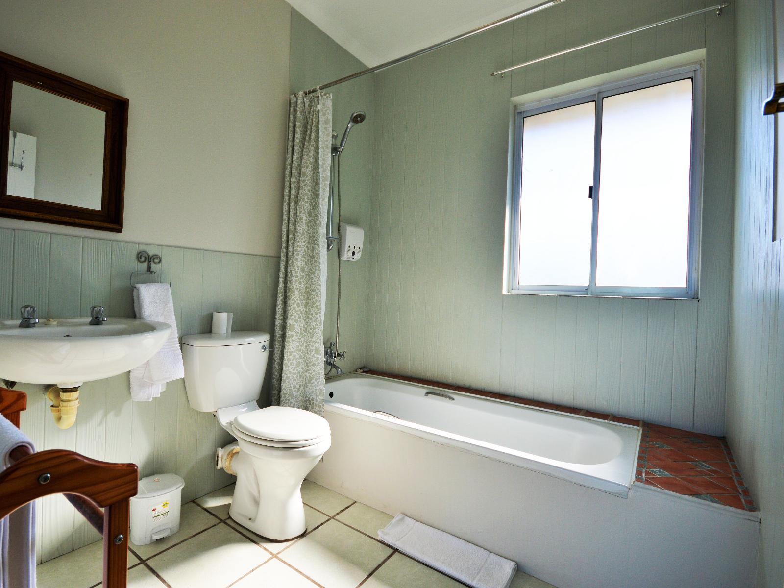 Arbour Lodge in Beaconhurst - BEST Getaways - South Africa's best ...