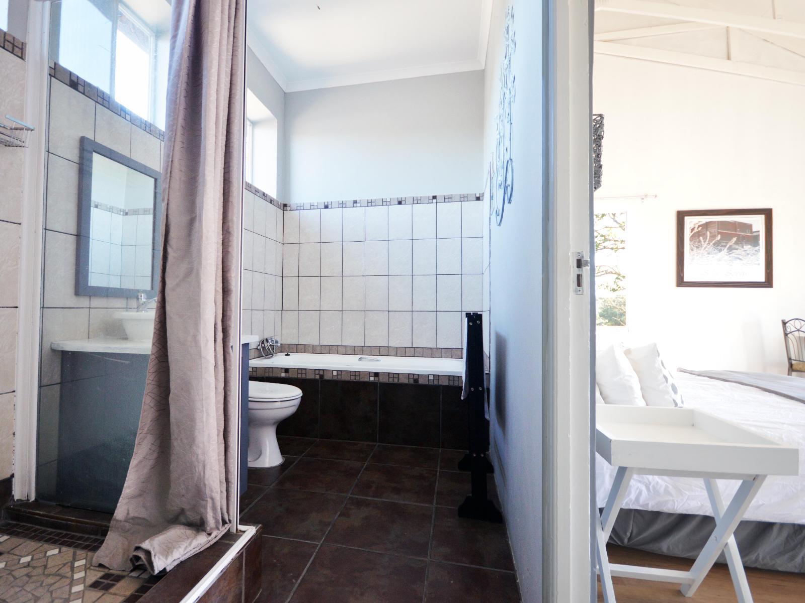 Arbour Lodge in Beaconhurst - BEST Getaways - South Africa's best ...