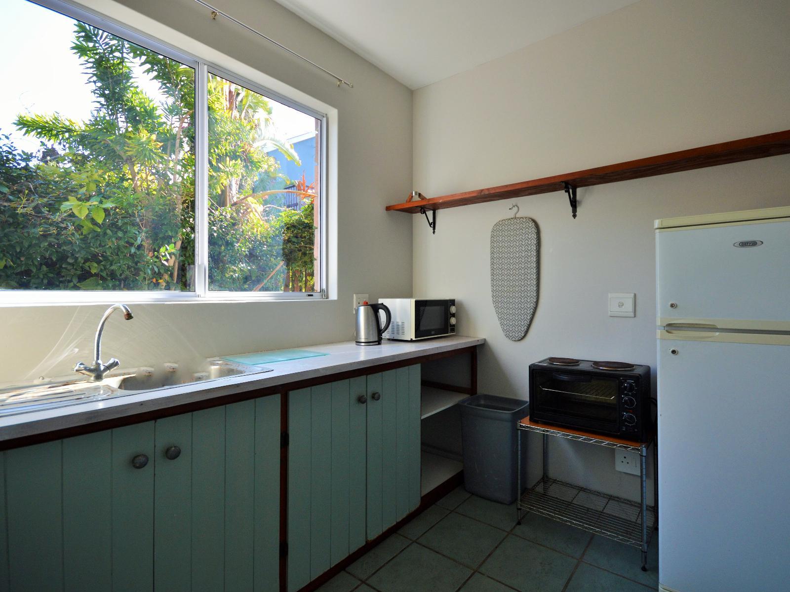 Arbour Lodge in Beaconhurst - BEST Getaways - South Africa's best ...