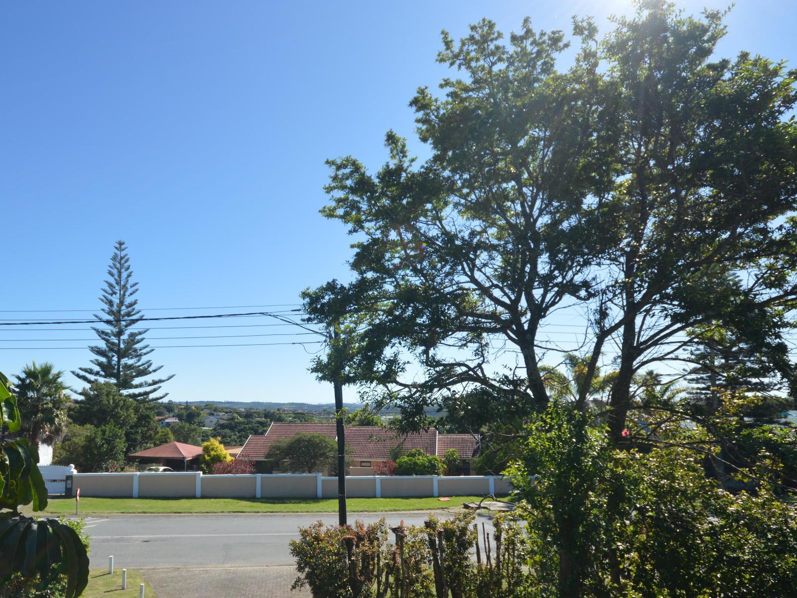 Arbour Lodge in Beaconhurst - BEST Getaways - South Africa's best ...